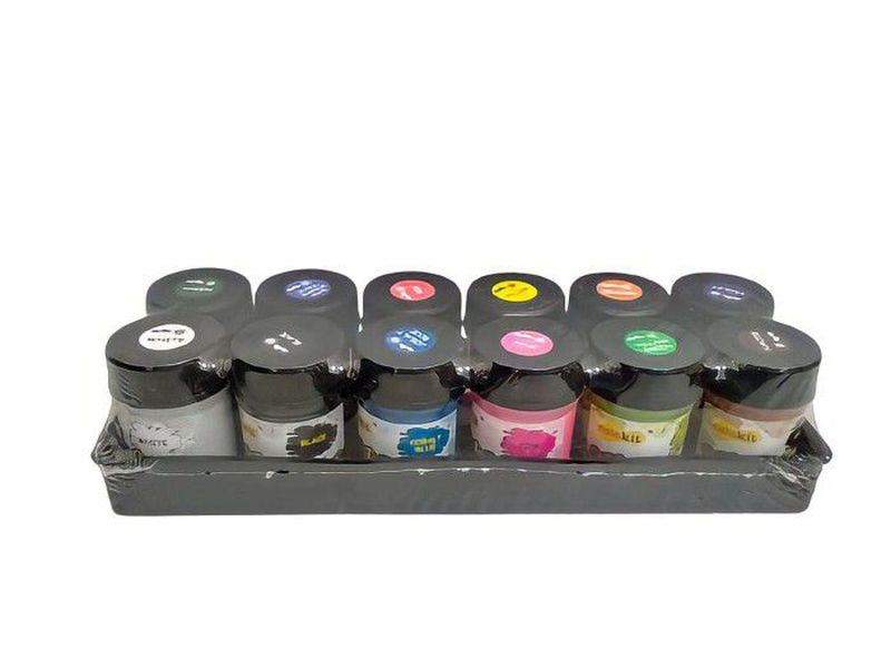 Cat Air Polokit 15 ml