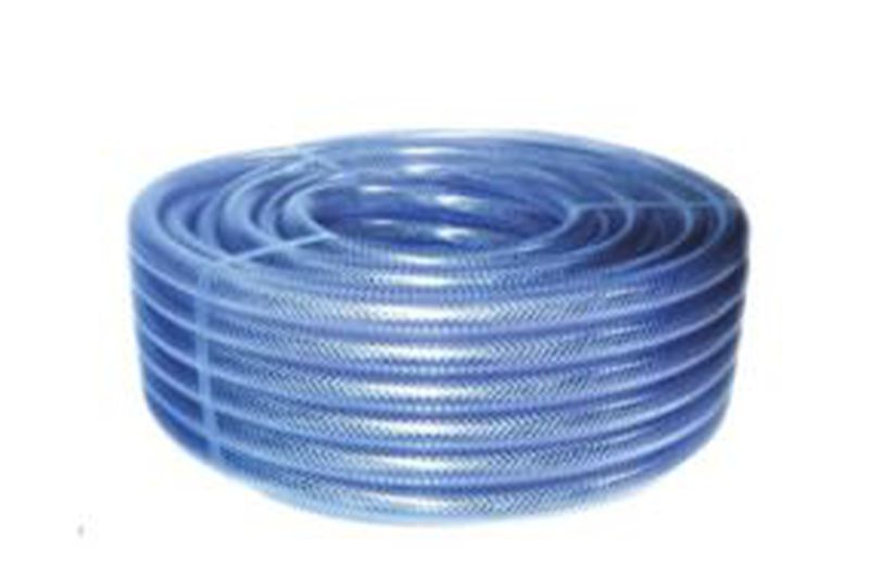 SELANG AIR 50 Meter