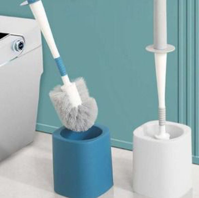 SIKAT WC/TOILET