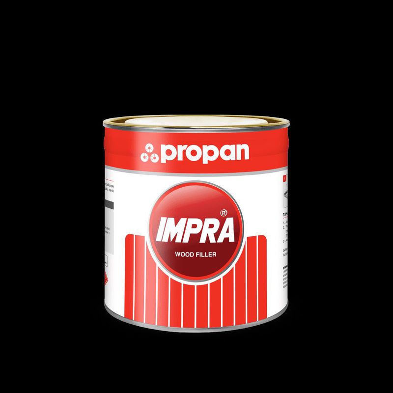 PROPAN IMPRA Wood Filler
