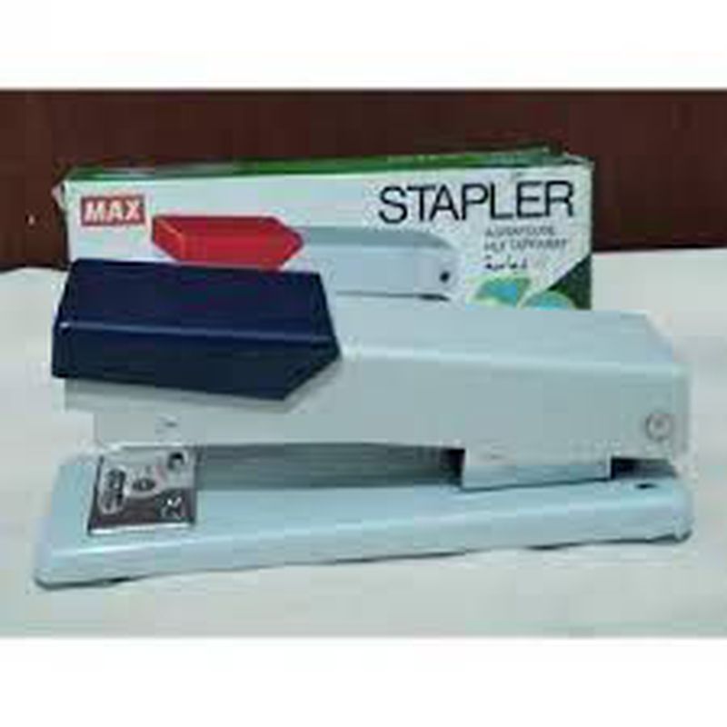 Staples HD 30