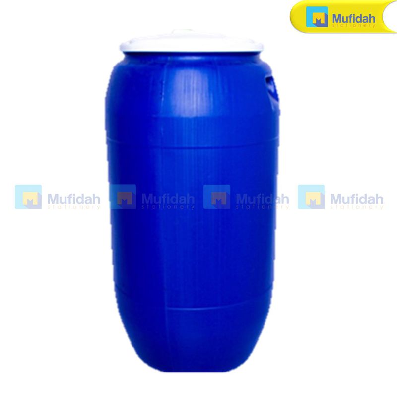 TONG AIR 0509 90LTR