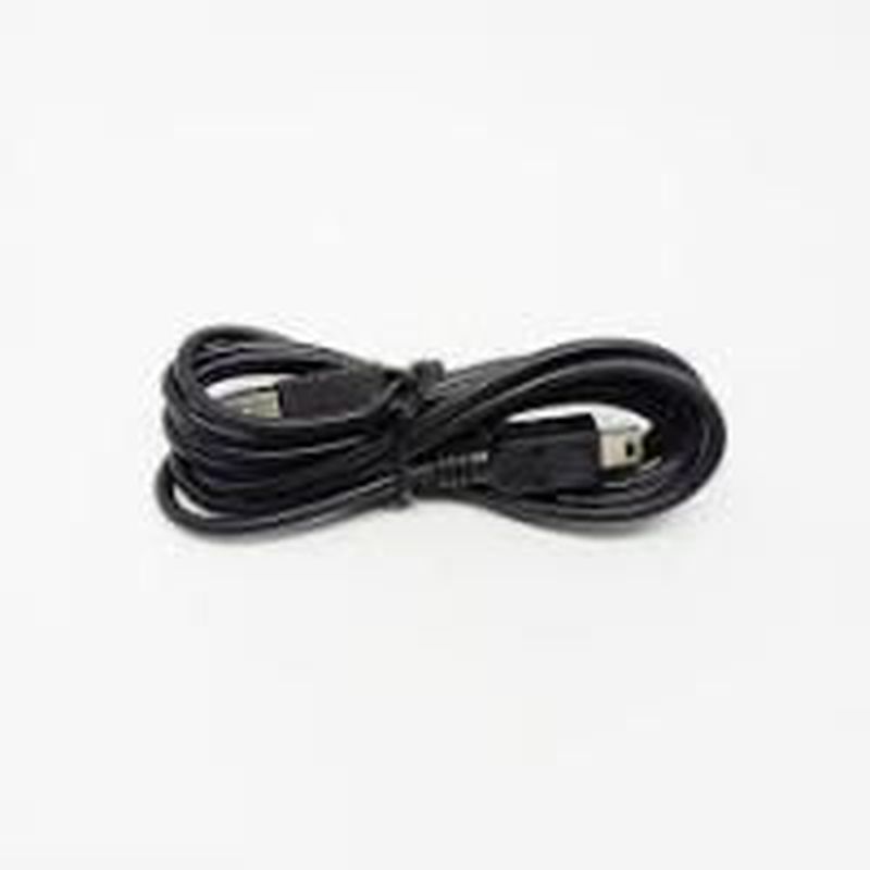 KABEL USB/USB CABLE UNTUK TENSIMETER DIGITAL BEURER BM 58