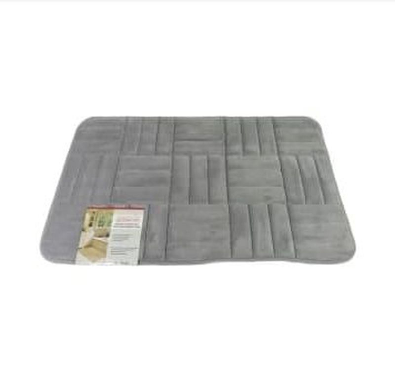 Arthome | Keset Foam 50 x 80 Cm