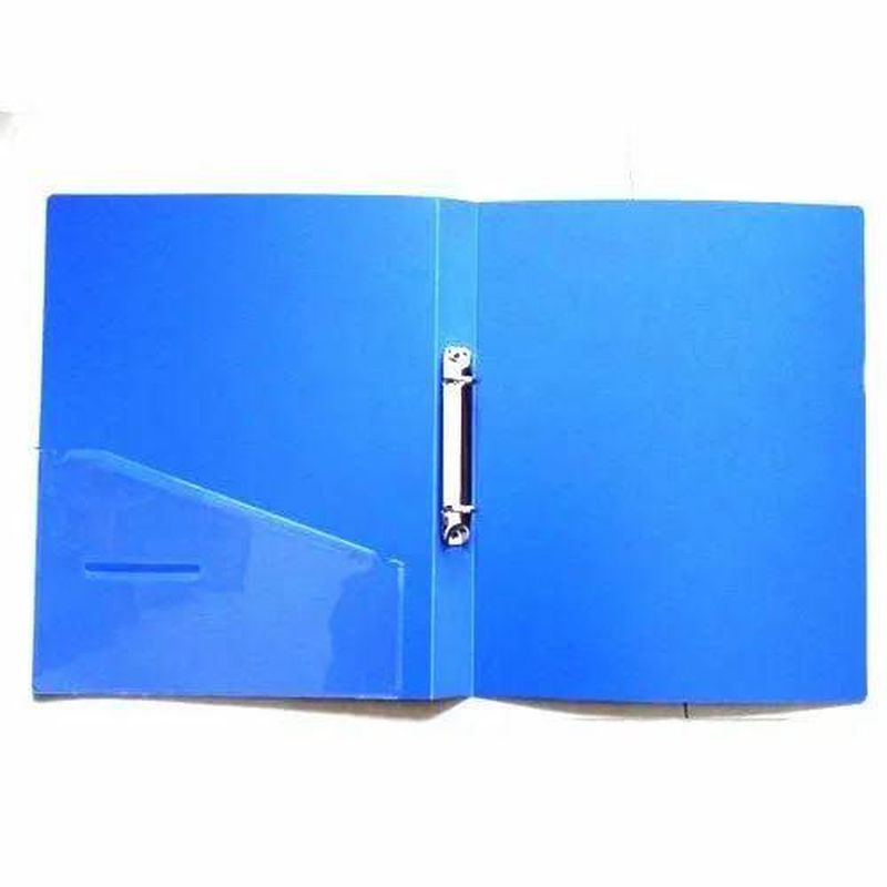 Map Jepit ( clip File)