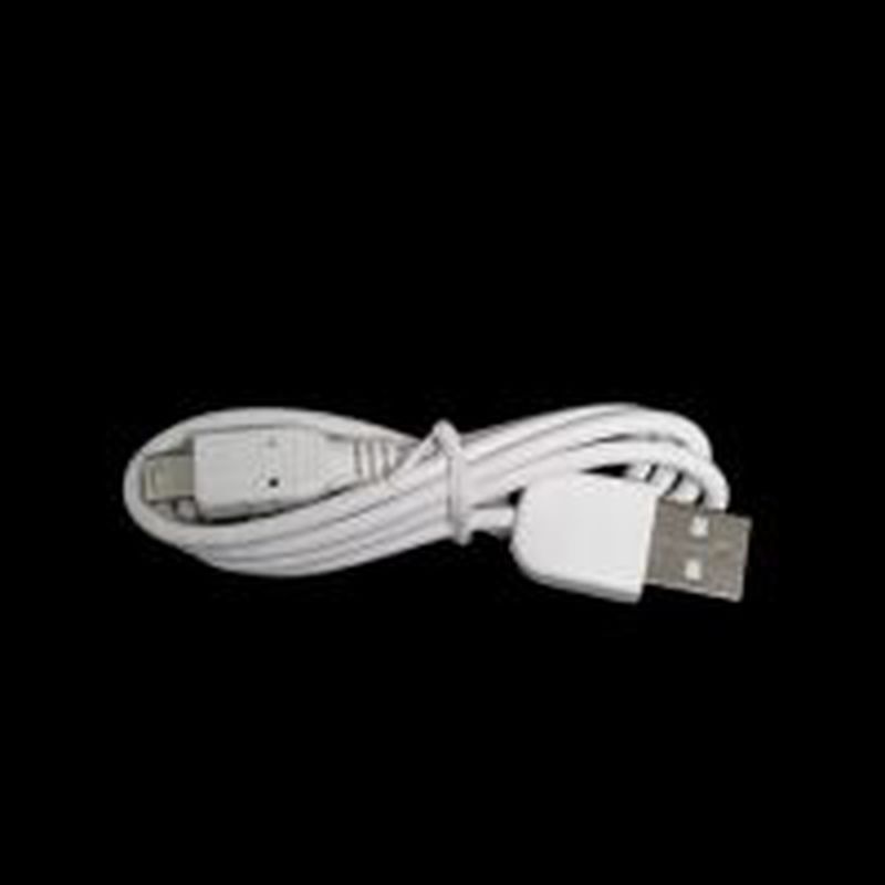 KABEL USB/USB CABLE UNTUK TENSIMETER DIGITAL BEURER BM 55