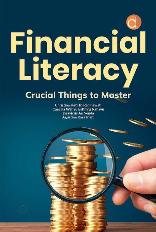 Financial Literacy Crucial Things To Master