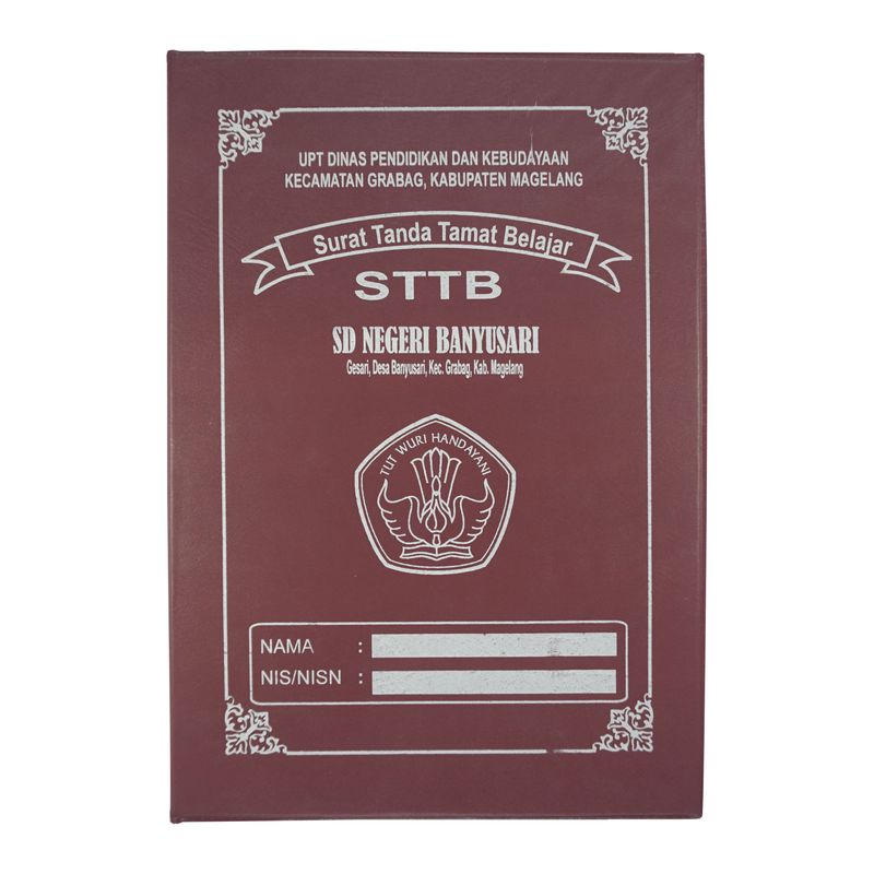 MAP NAFA FINISHING SABLON 1 WARNA - ISI 30