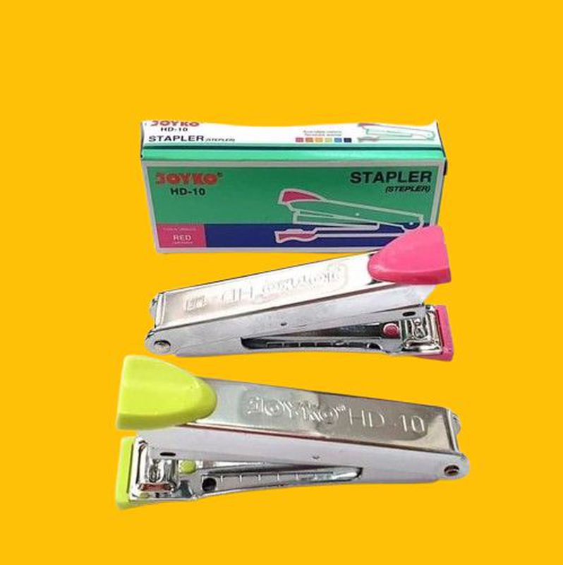 Stapler Kecil