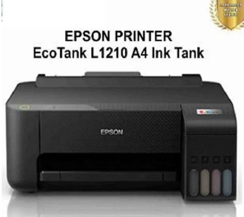 Printer Epson L1210