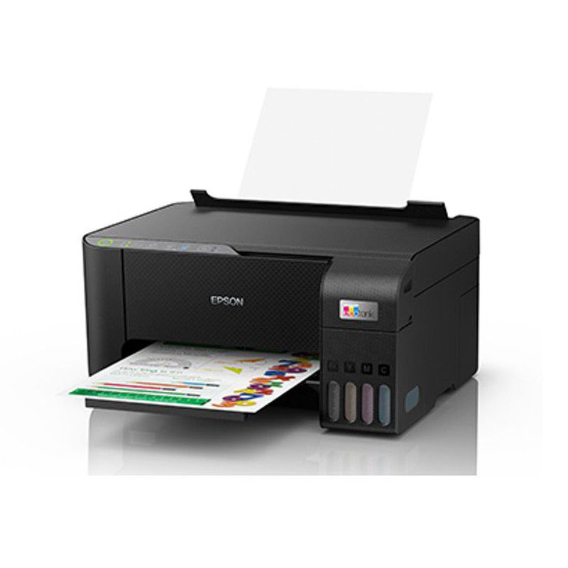 PRINTER EPSON L3250