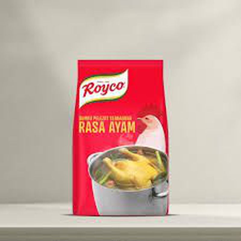 Royco Ayam ( royco ) /kg