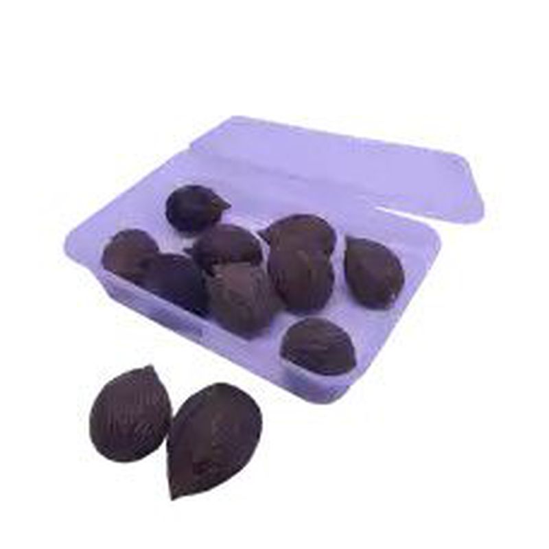 BIJI PALEM RAJA / PACK