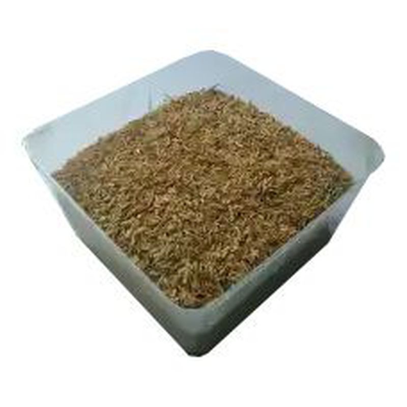 SEKAM (KULIT PADI)/ PACK