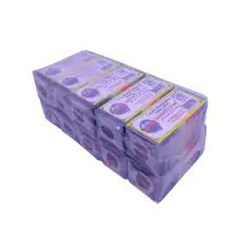PLASTISIN SINTHONG TANGGUNG/ 10 PACK