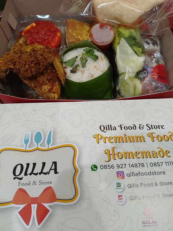 Makan