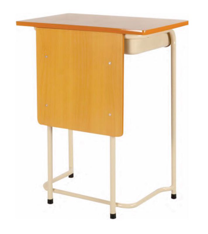 CHITOSE ECHOOL DESK PBM