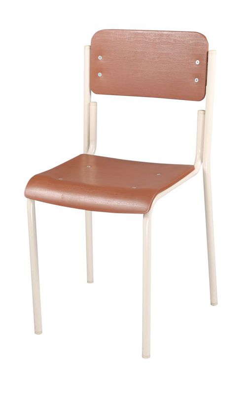 CHITOSE ECHOOL CHAIR PLUS NO. 2,3, 4, 5, 6