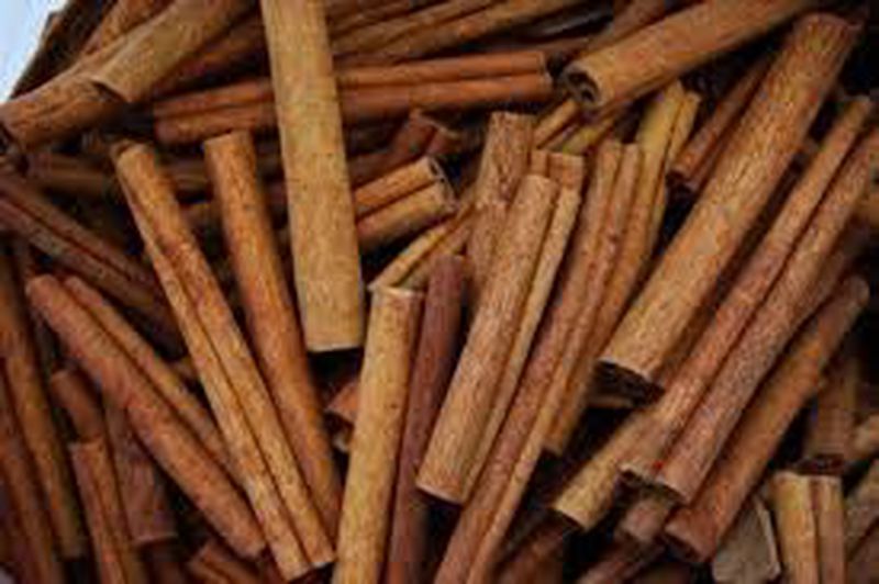 Kayu manis curah 1kg