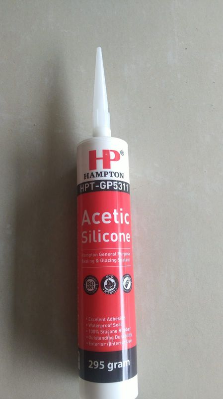 Lem Botol / Lem Sealent Botol / Lem Silicone Glass / Lem Kaca