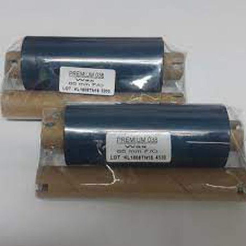 RIBON 85 X 100 EPSON