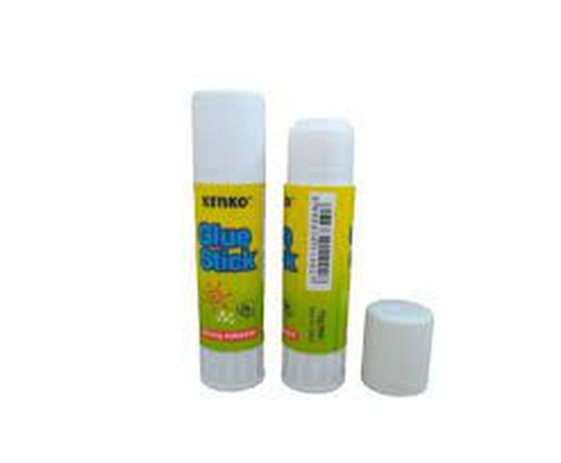 Stick Glue Kenko 15 Gr