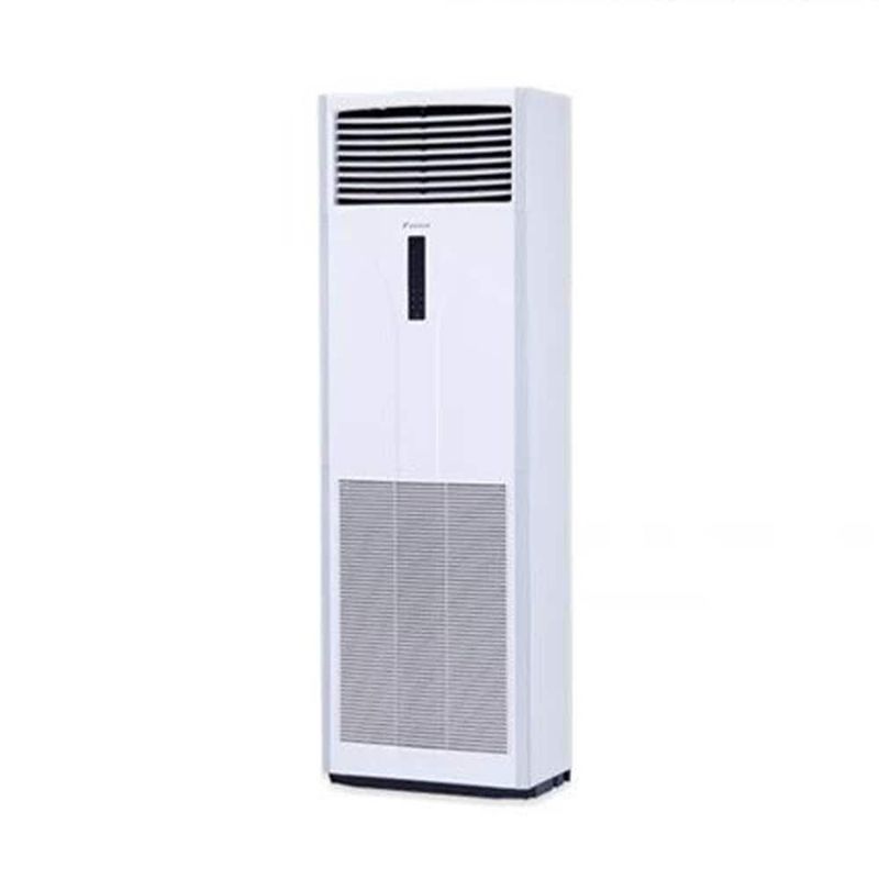 AC Floor Standing Daikin 5 PK