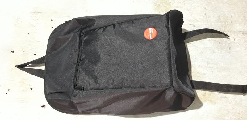 souvenir Tas punggung