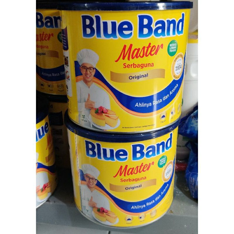 Margarin