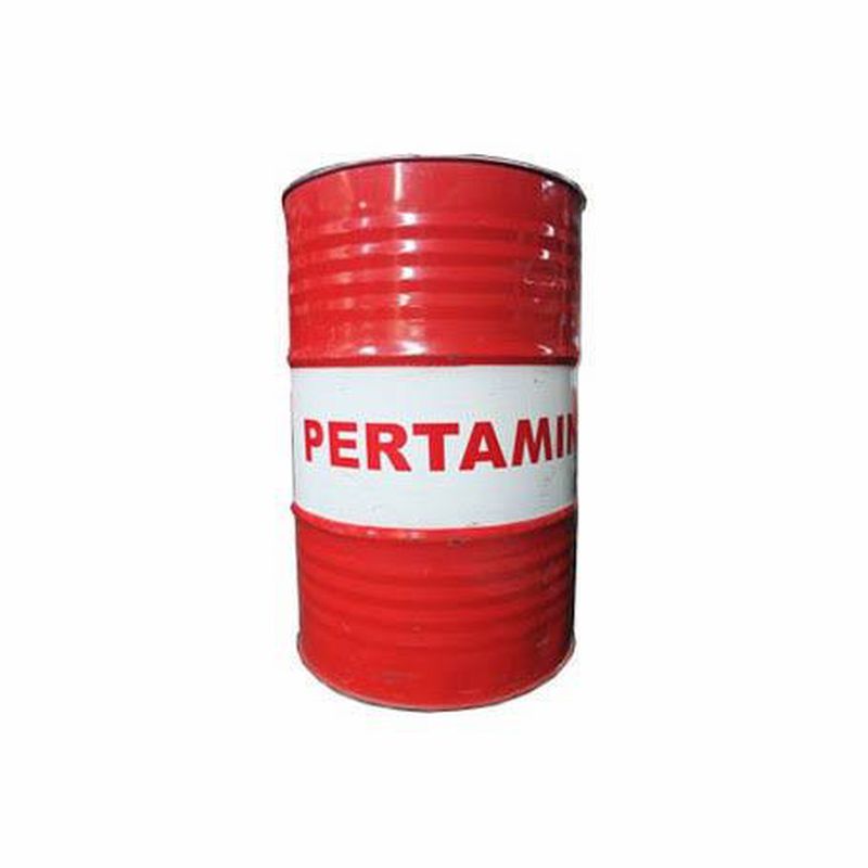 Pertamina Meditran SV 40 Drum 209L