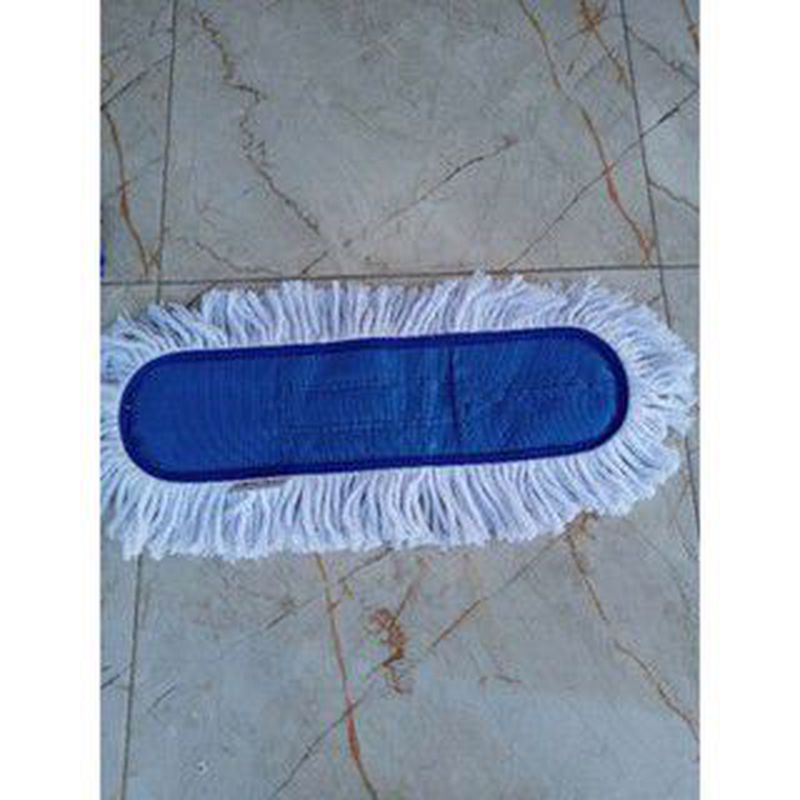 PEL LOBBY REFF - 60cm