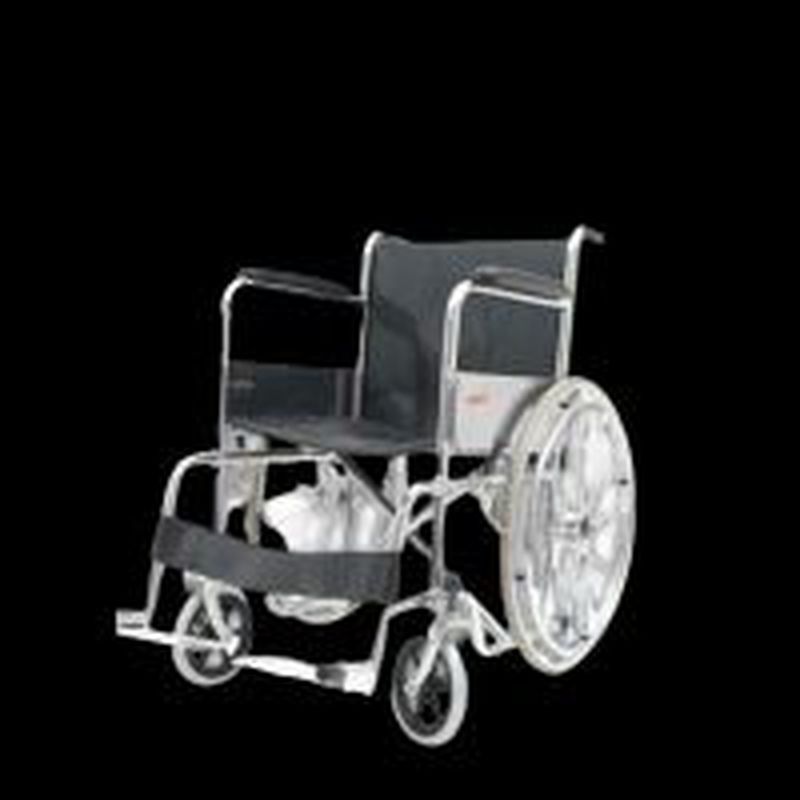 KURSI RODA STANDAR VELG RACING MERK JUARA TYPE JM 03R