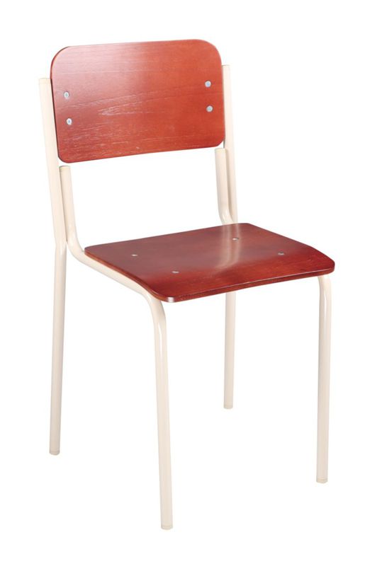 CHITOSE KEIKO NL CHAIR