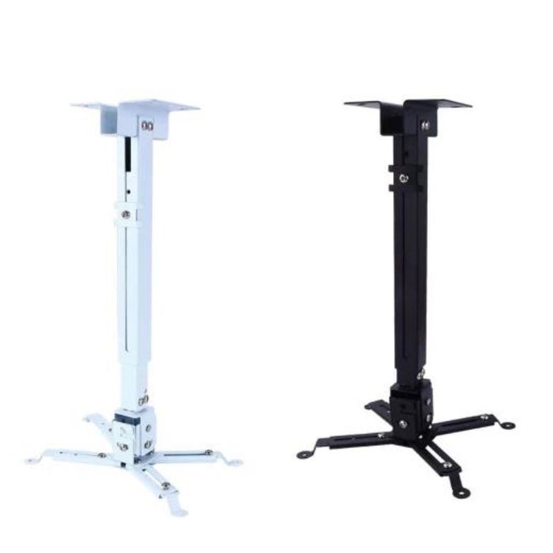 BRACKET LCD PROYEKTOR