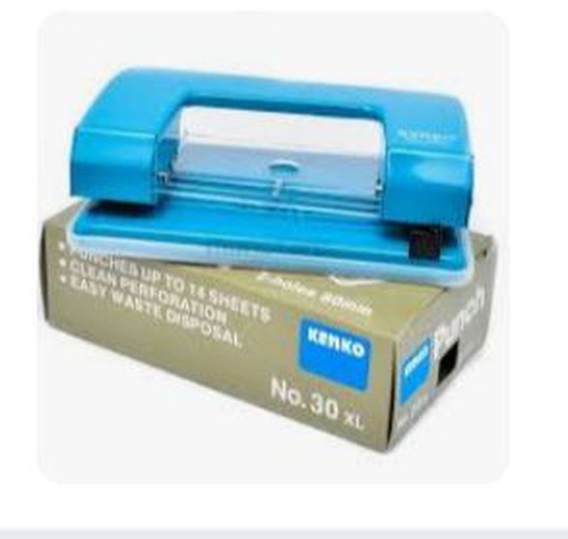 Perforator 30 XL Kenko