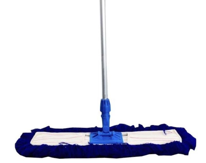 Lobby Duster Alat Pel Lantai 90 cm