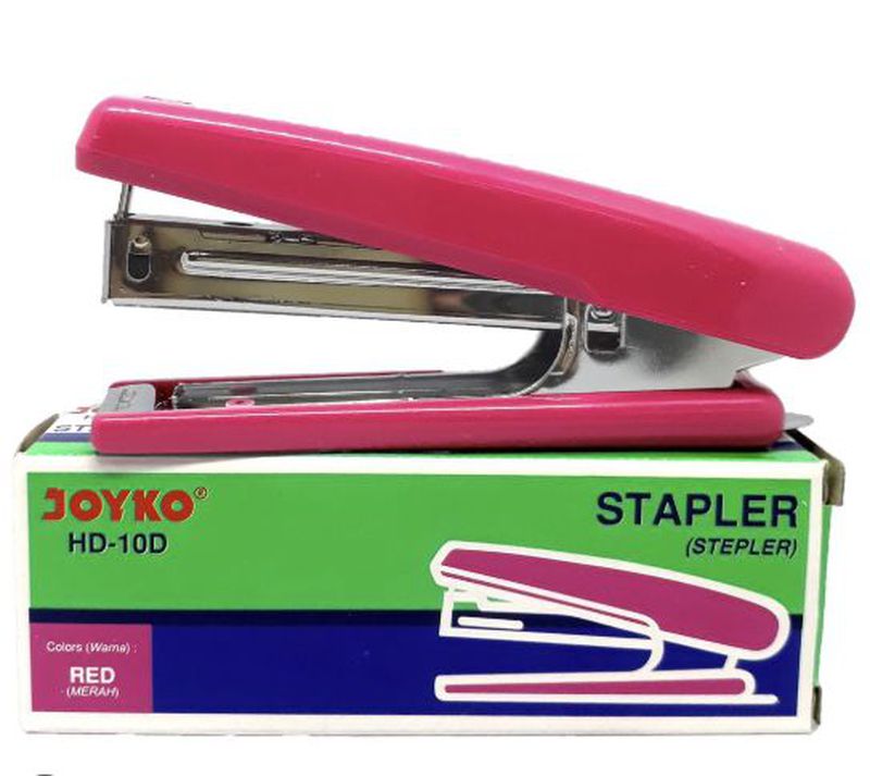 JOYKO STAPLER HD 10D