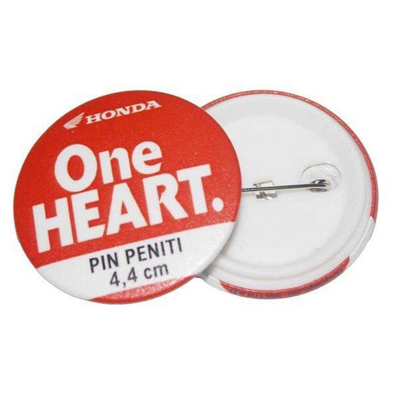 Pin Peniti