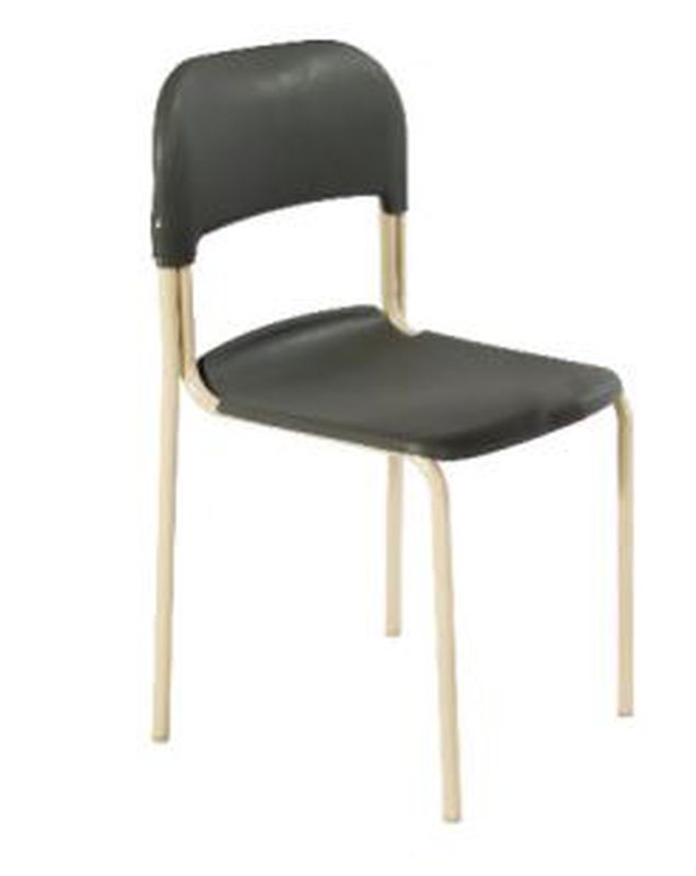 CHITOSE KEIKO CHAIR NO. 4, 5, 6