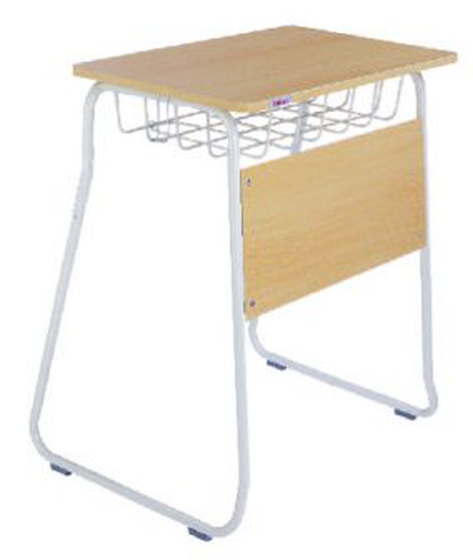 CHITOSE AYUMI DESK NO. 4, 5, 6