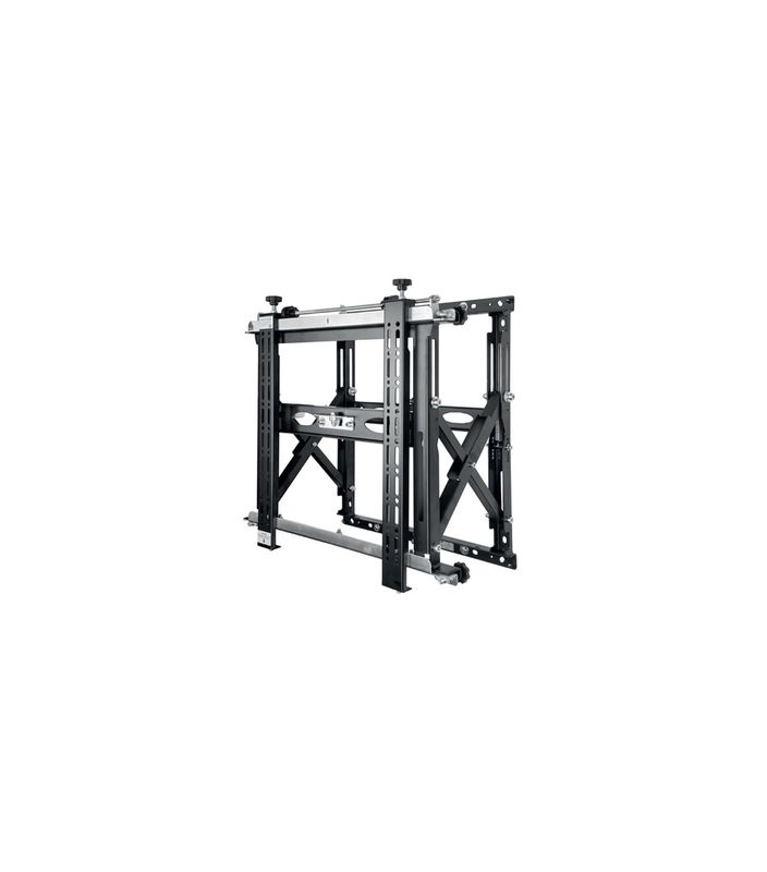 ONESIA LCD DISPLAY POP-OUT VIDEOWALL MOUNT BRACKET