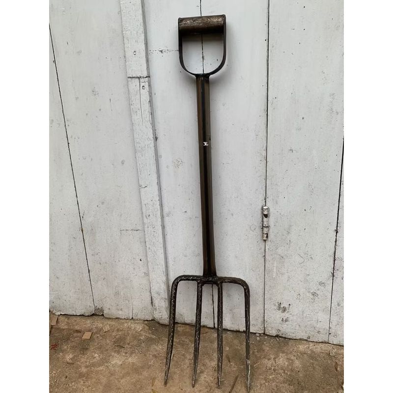 CAKAR/GARU/GARPU TANAH