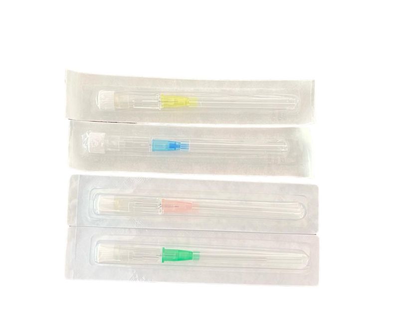 Inflo uk 22 G Eceran