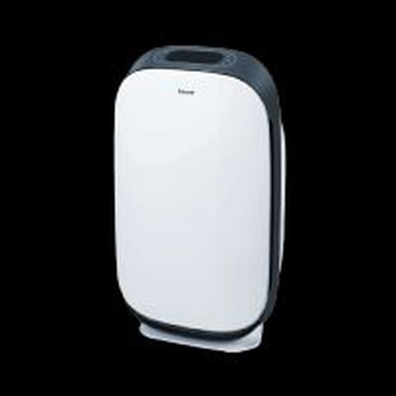 BEURER LR 500 AIR PURIFIER