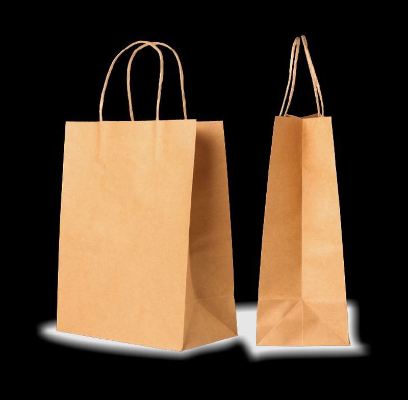 Paperbag