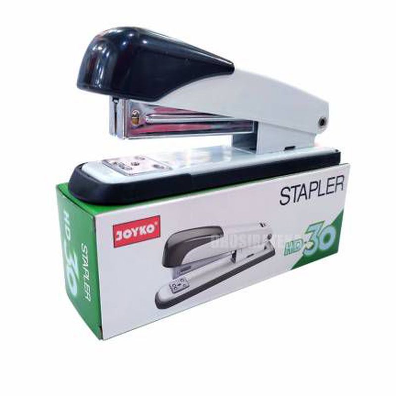 Staples Ukuran 30