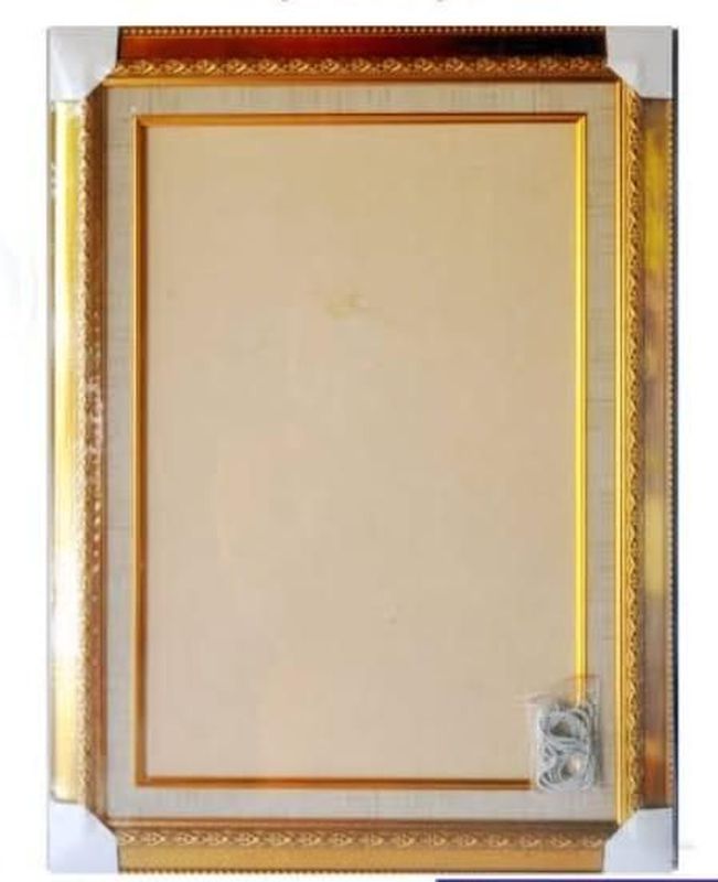 BINGKAI/FRAME