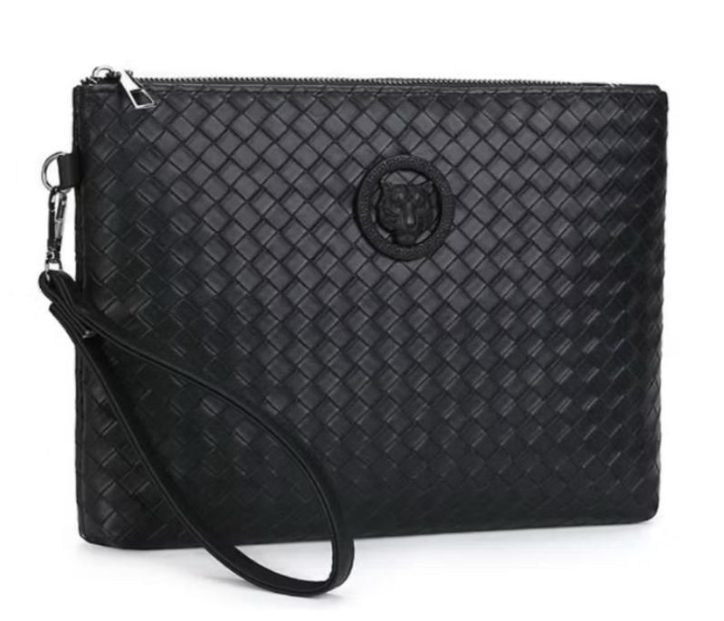 Tas Pouch