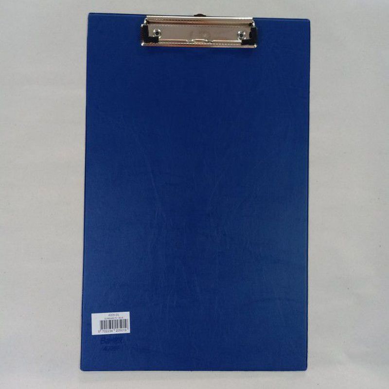 Clipboard Bantex