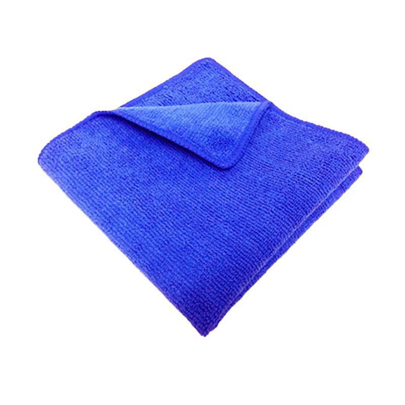 Kain Lap Biru